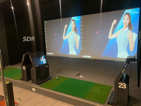 Sg골프 주엽점 2021 스크린골프 후기가격 비교는 김캐디 Sg골프 주엽점 2021 스크린골프 후기가격 비교는 김캐디