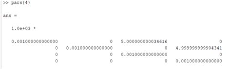 Real Ray Tracing With Beamlets · Issue 26 · Jashcrafgaussian Beamlets