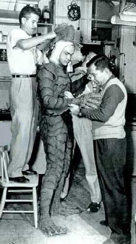 Who Is Ben Chapman Dating Ben Chapman Girlfriend Wife