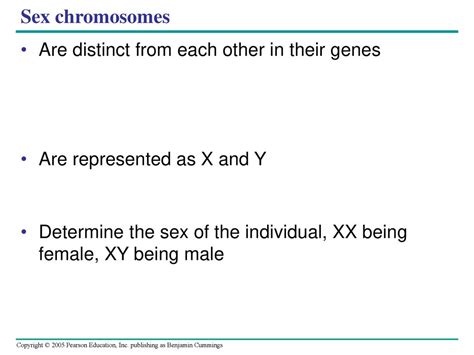 Meiosis And Sexual Life Cycles Ppt Download Meiosis And Sexual Life Cycles Ppt Download