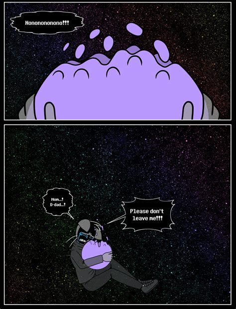 Undertale Human Candy — “human Candy Chapter 2 Page 54 Previous Page