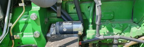 Part Marking And Tracking Datamark Africa