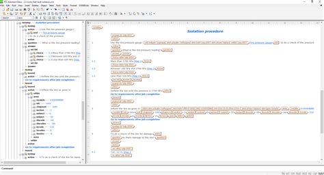 S1000d Authoring With Arbortext Editor Docuneering Ltd