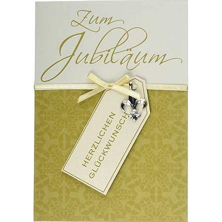 A4 Xxl 10 Jubiläum Karte Kollegen Mit Umschlag Lustige Jubiläumskarte