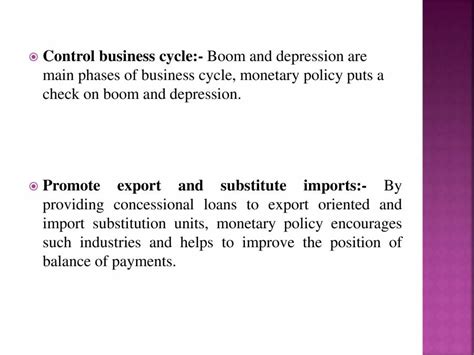 TEST PPT PowerPoint Slides LearnPick India