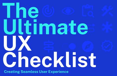 Saas Ux Design Guide With Best Practices And Examples By Door3 Medium