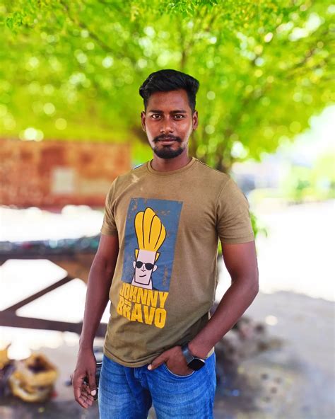 Deep Kumar It Deep • Instagram Photos And Videos