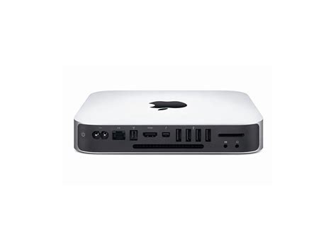 Late Mac Mini I Ghz Tikop