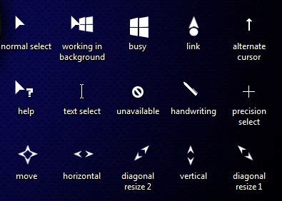 Windows 10 Style 2 By Claudiux88 On DeviantArt