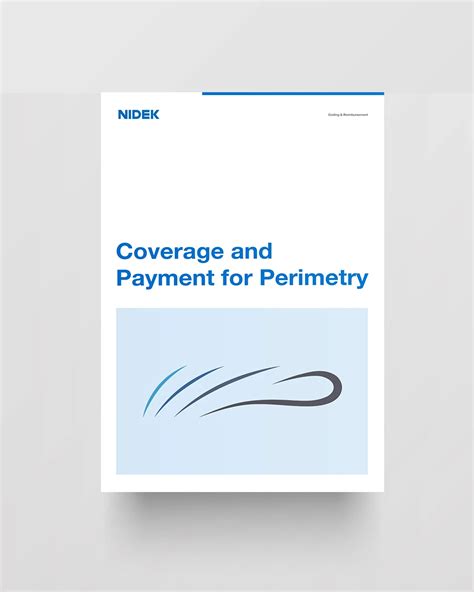 Mp 33 Type S Educational Resources Nidek Usa