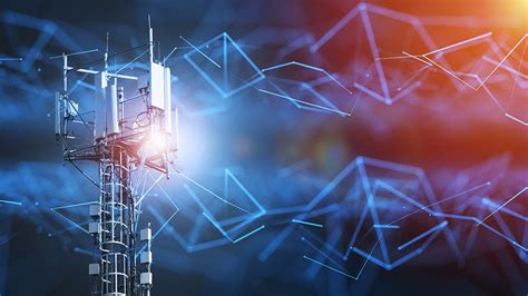 5G LTE DSS Bridges The Gap Between 4G And 5G