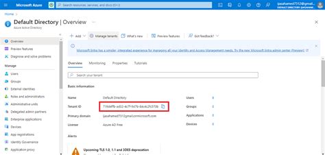 Solution For New Azresourcegroup ‘thisclientsubscriptionid Cannot Be Null
