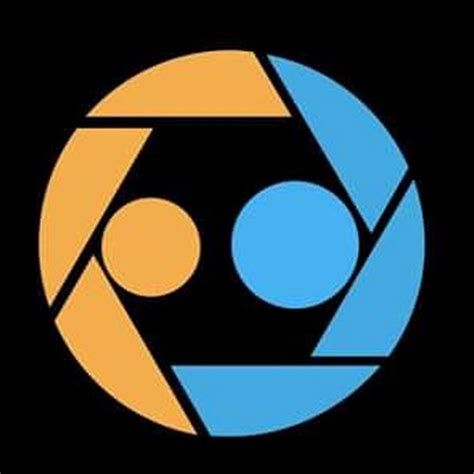 101 Class Photography Youtube