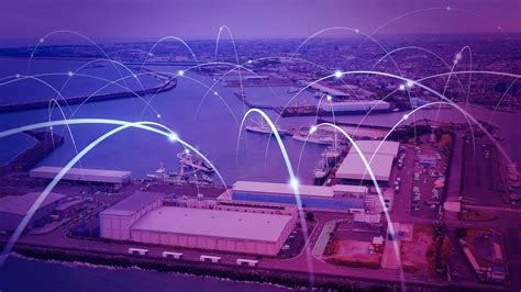 5g device security evaluation keysight