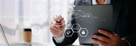 Testing Your Apis Penetration Testing