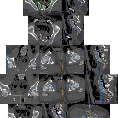 Claas Buschmann Leitender Oberarzt Stellvertretender Direktor Prof Dr Med