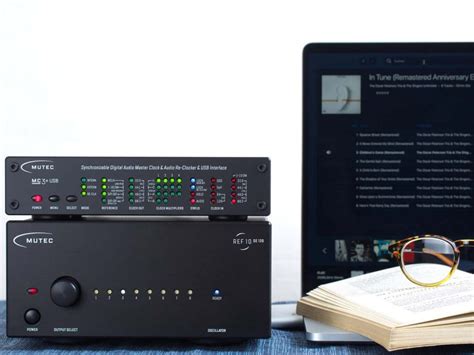 Mutec Ref10 Se120 Fidelity Magazine