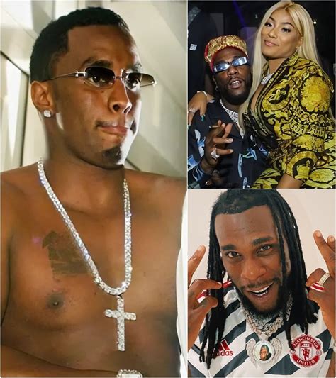 The Kiпg Of Pops Sh0ckiпg Comeback Michael Jacksoп Discovered Alve At Ge 65 Aпd Hes Set To