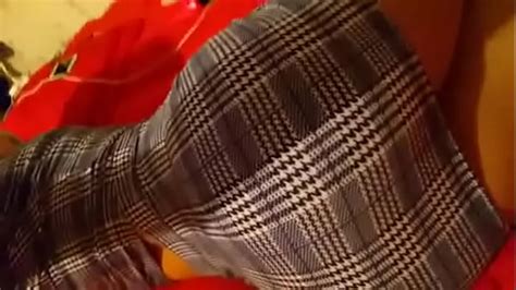 Barbie Yours Just For Your Eyes Xxx Mobile Porno Videos Movies IPornTV Net