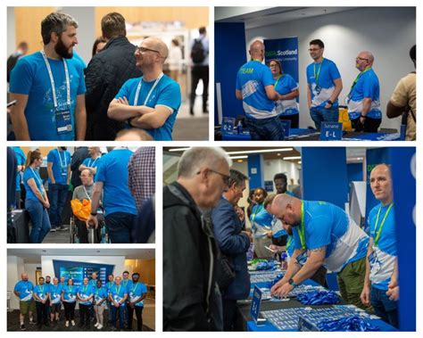 Data Scotland On Linkedin Datacommunity Alwayslearning