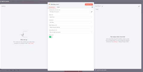 node issue questions n8n community