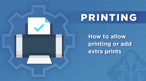 Disable Print Prevent Printing Of PDF Documents File With DRM Locklizard