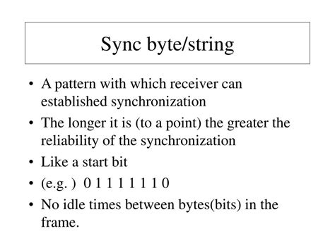 Ppt Transmission Modes Powerpoint Presentation Free Download Id548418