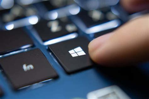 How To Fix Windows Shift S Not Working On Windows