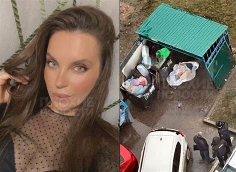 რა ღირს რუსეთში ადამიანის სიცოცხლე ანუ ქალიშვილის დაკვეთით მოკლული დედის ისტორია