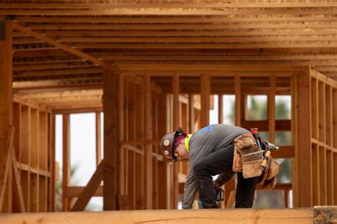 Piensa Tus Opciones Para La Universidad éstos Son Los Trabajos Que