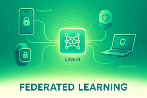 Decentralized Ai Training How Startups Like Flower Ai Are Building