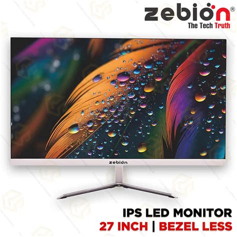 Led Monitor