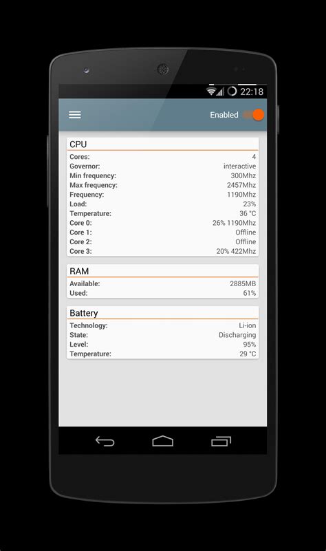 tinycore apk for android download