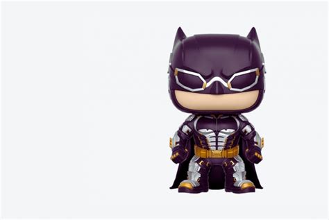 Complete Guide To Funko Replacement Boxes Stickers