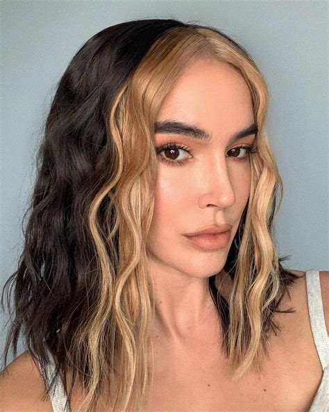 Mark Debolts Instagram Twitter And Facebook On Idcrawl