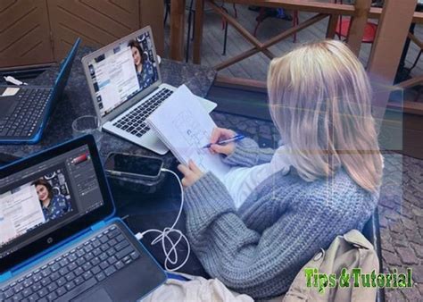 Memperbaiki Error Aktivasi Windows Dengan Error Code 0xc004f034