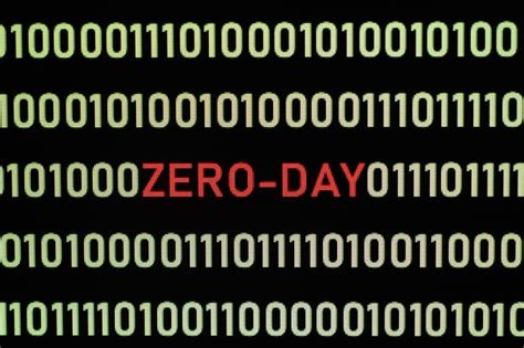 Zero Day Exploits Hidden Threats And How To Defend ~ Networktigers