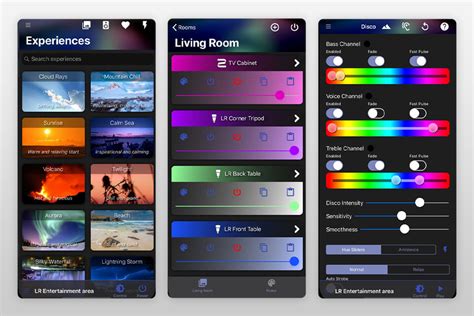 11 Best Music Sync Apps For Any Task In 2025