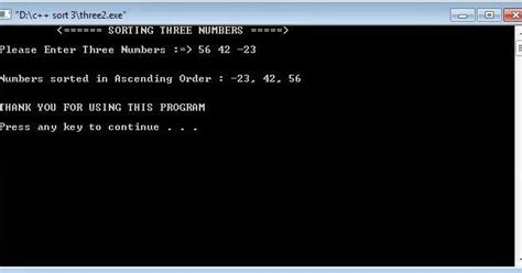 Free Programming Source Codes And Computer Programming Tutorials