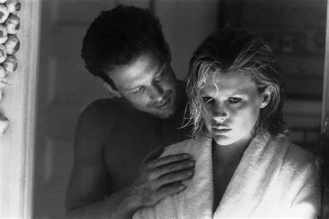 Kim Basinger Nine 1 2 Weeks Riduspic