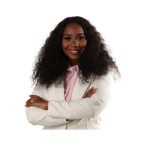 Annie Grant The Official Website Of Annie Grant A Strategist Coach
