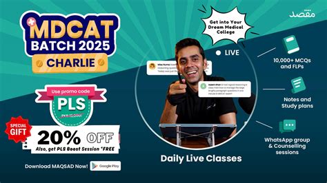 Nust Fee Structure [per Semester] Pak Learning Spot Pls Academy Online Platform For Entry