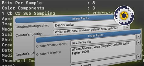 Introducing The Creators Identity Field Camera Bits Inc Camera