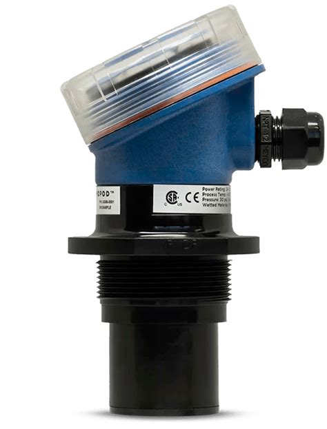 Grundfos Pumps Fusion Australia Official Grundfos Distributor
