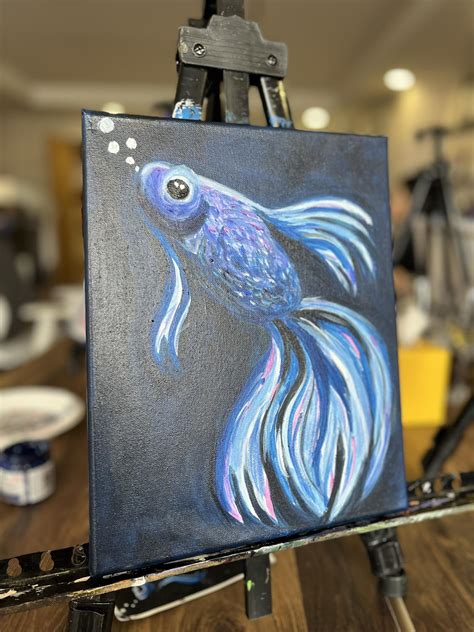 Миний урлан Миний урлан гийн уран зургийн хичээл дээр зөвхөн зурж сурдаггүй дуурайж