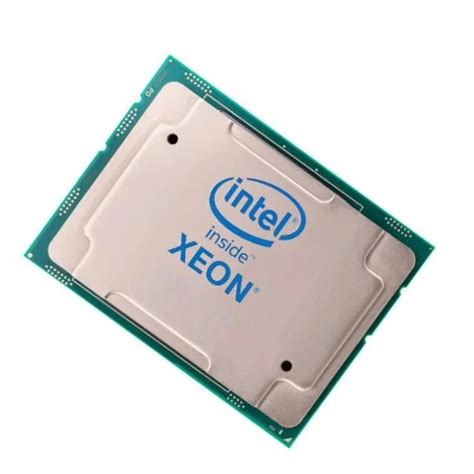 Cisco UCS CPU I6230R Intel Xeon Gold 6230R 26 Core OEM