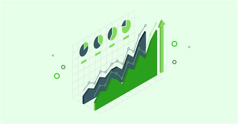 How To Resolve Render Blocking Resources Core Web Vitals