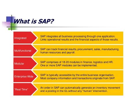 Sap Security And Grc Framework