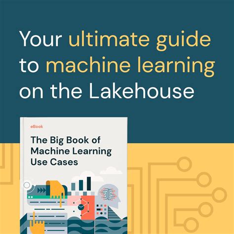 Doctor K Aal Anubia On Linkedin The Big Book Of Machine Learning Use