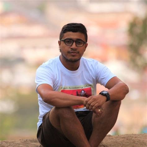 el patojismo juan pablo romero fuentes — suzanne maggio